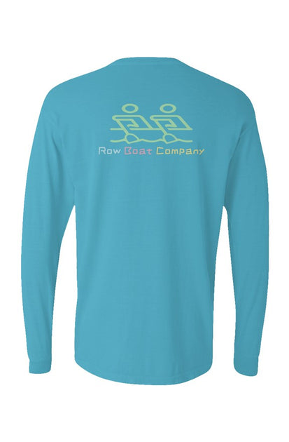 Original Collection – Row Boat Co